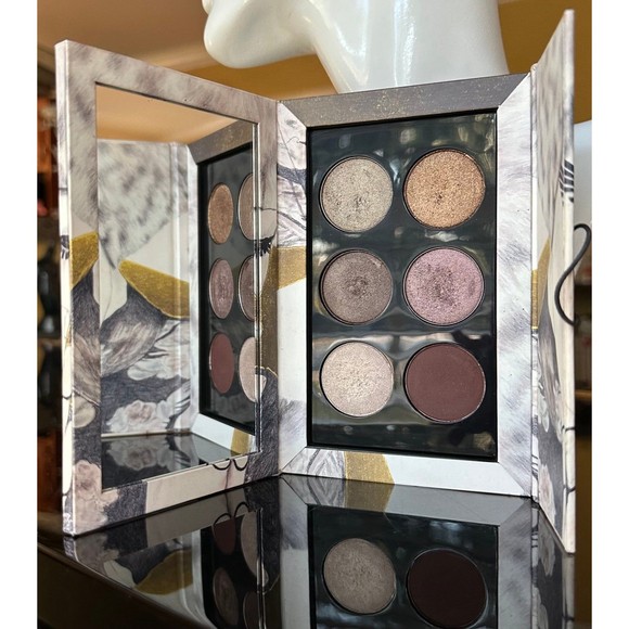 Pat McGrath Labs | Makeup | Pml Pat Mcgrath Mthrshp Subliminal Platinum ...